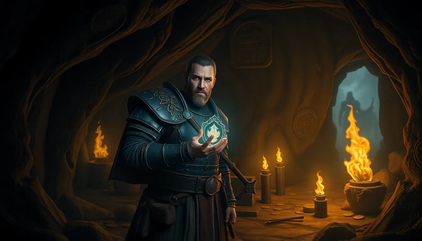 Skyrim Hidden Items: 10 Secret Treasures You Must Discover ...
