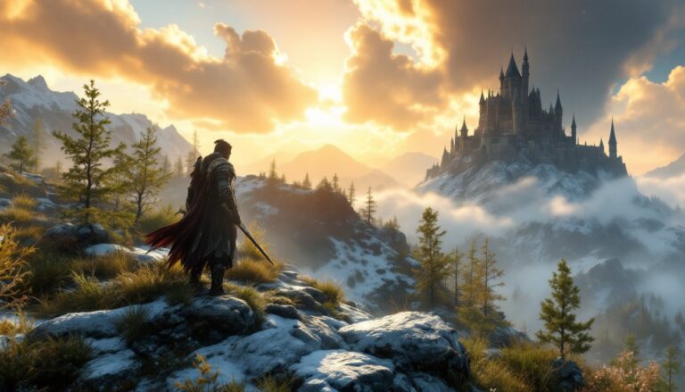 Skyrim SE: The Ultimate Modding Guide for 2026 - Addictivepoints